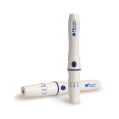 Bleeding Needles and Lancets | Acupuncture Needles | Lhasa OMS