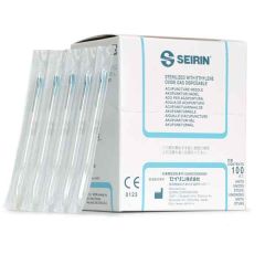 Acupuncture Needles, Supplies & Chinese Herbs For Sale | Lhasa OMS