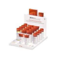 Anxiety Ear Seed Kit