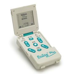 Professional and Home TENS Units | Lhasa OMS