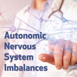 Autonomic Nervous System Imbalance Course | Lhasa OMS