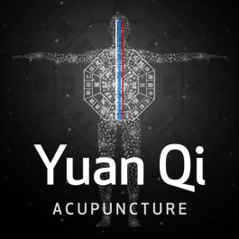 Yuan Qi Classical Acupuncture System for Fast Pain Relief | Lhasa OMS