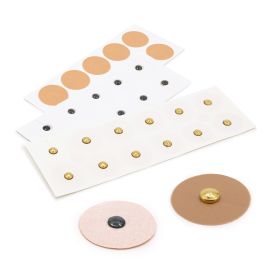 Accu-Band 800 - Lhasa OMS