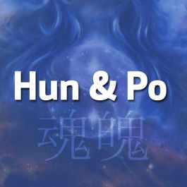 Hun and Po in Chinese Medicine | Lhasa OMS