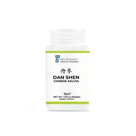 Bio Essence Dan Shen - Granules 100g | Lhasa OMS