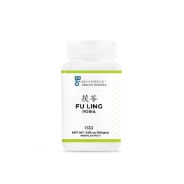Bio Essence Fu Ling - Granules 100g | Lhasa OMS