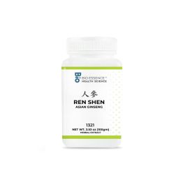 Bio Essence Ren Shen - Granules 100g | Lhasa OMS