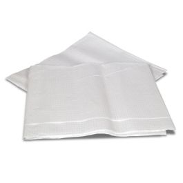 Disposable Drape Sheets | Lhasa OMS