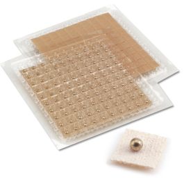 Ear-Dot EZ-100 Magnets | Lhasa OMS