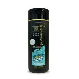 Meibo Chinese Herbs Shampoo | Lhasa OMS