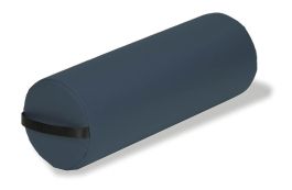 Jumbo Round Bolster | Lhasa OMS