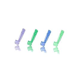 Lancet Bleeding Needles Lancets| Lhasa OMS