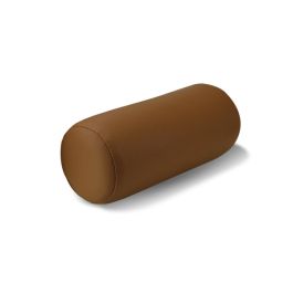 Neck Roll | Lhasa OMS