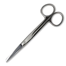 Operating Scissors | Lhasa OMS