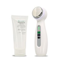 PM3000 Portable Ultrasound Device | Lhasa OMS