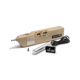 Pointer Plus™ Electro Acupuncture | Lhasa OMS