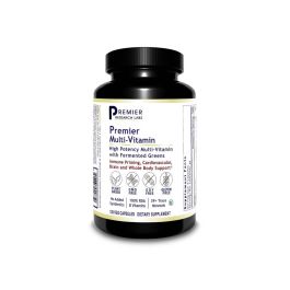 Premier Research Labs Multi-Vitamin | Lhasa OMS