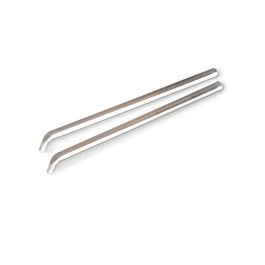 Sedatelec Glass Fiber Rod Set | Lhasa OMS