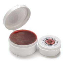 Botanical Blends Shiunko Ointment | Lhasa OMS