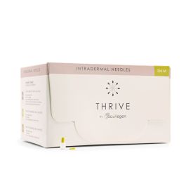 Thrive Intradermal Needles | Lhasa OMS