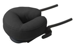 Flex-Rest Headrest Platform with FacePillow | Lhasa OMS