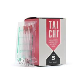 Tai Chi™ Five Acupuncture Needles | Lhasa OMS