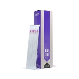 Tai Chi™ Long Singles Acupuncture Needles | Lhasa OMS