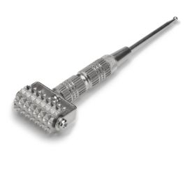 Tei-Shin Roller | Lhasa OMS