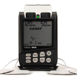 Digital Ultima 5 TENS Unit | Lhasa OMS