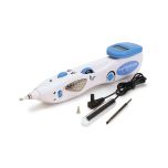 Pointer Plus™ Electro Acupuncture | Lhasa OMS