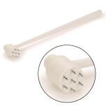 MAC Ultra Smooth Pipe Acupuncture Needles | Lhasa OMS