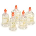 Cupping Torch Tool | Lhasa OMS