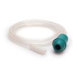 Cupping Torch Tool | Lhasa OMS