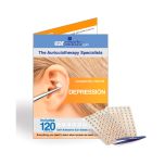 Anxiety Ear Seed Kit