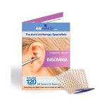 Anxiety Ear Seed Kit