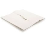 Exam Table Paper | Lhasa OMS