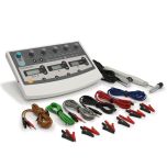ITO® ES-130® Electro Acupuncture | Lhasa OMS