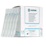 Tai Chi™ Singles Acupuncture Needles | Lhasa OMS