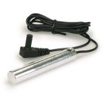 Pointer Excel II LT Stimulator