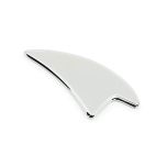 THERAvantage Gua Sha Myofascial (IASTM) Tools - Dual Hook | Lhasa OMS