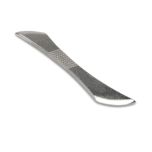 SEIRIN Shonishin Pediatric Acupuncture – Lhasa OMS