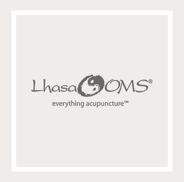 DBC™ ProMaxx Sports Therapy Needles Long | Lhasa OMS