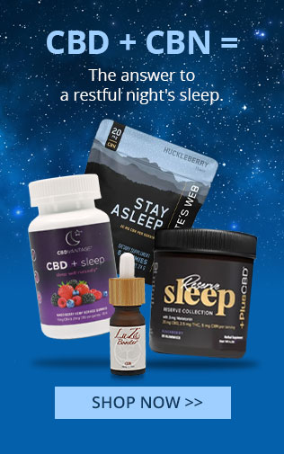 Acupuncture Needles, Supplies & Chinese Herbs For Sale | Lhasa OMS