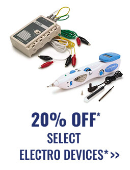 Acupuncture Needles & Chinese Herbs For Sale | Lhasa OMS