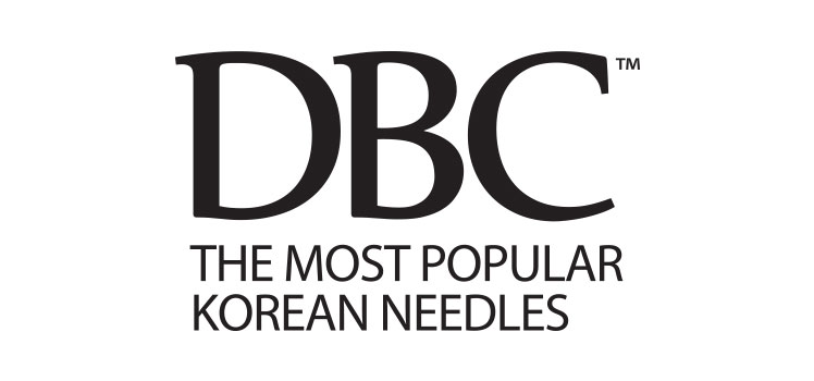 Buy Acupuncture Needles | Seirin, DBC, Peace, Mac & more | Lhasa OMS