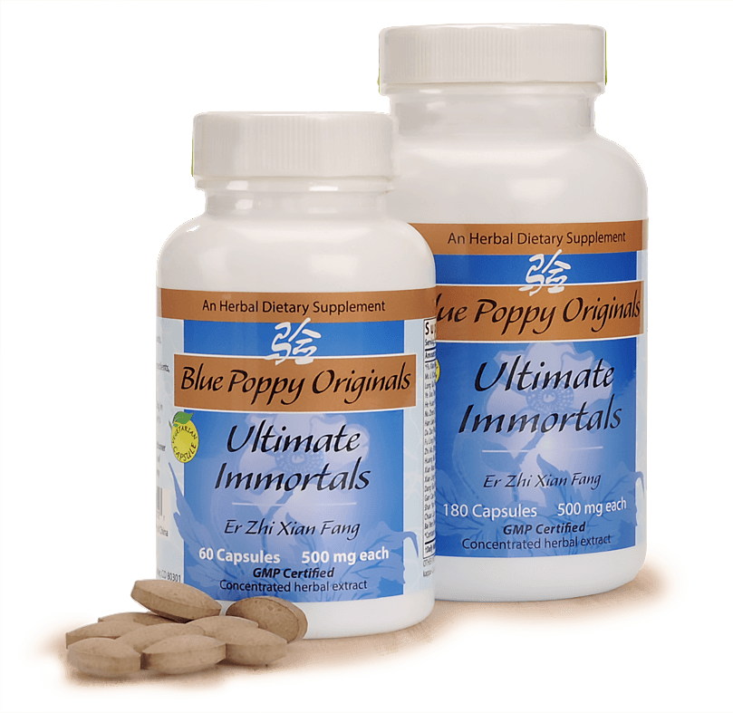 Chinese Herbs & Acupuncture Needles For Sale | Lhasa OMS