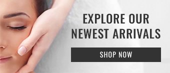 Acupuncture Needles, Supplies & Chinese Herbs For Sale | Lhasa OMS